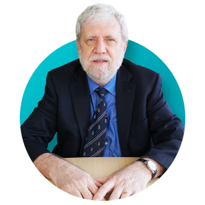 PROGRESSIEGERICHT WERKEN - Anders Ericsson † · PROGRESSIEGERICHT WERKEN